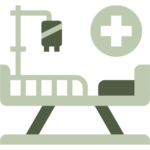 Home - Hospital Wanita & Kanak-kanak Naluri